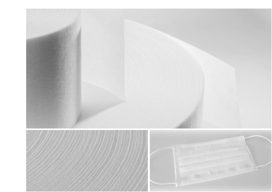 IREMA-Filter GmbH Germany