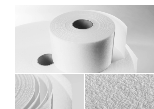 IREMA-Filter GmbH Germany